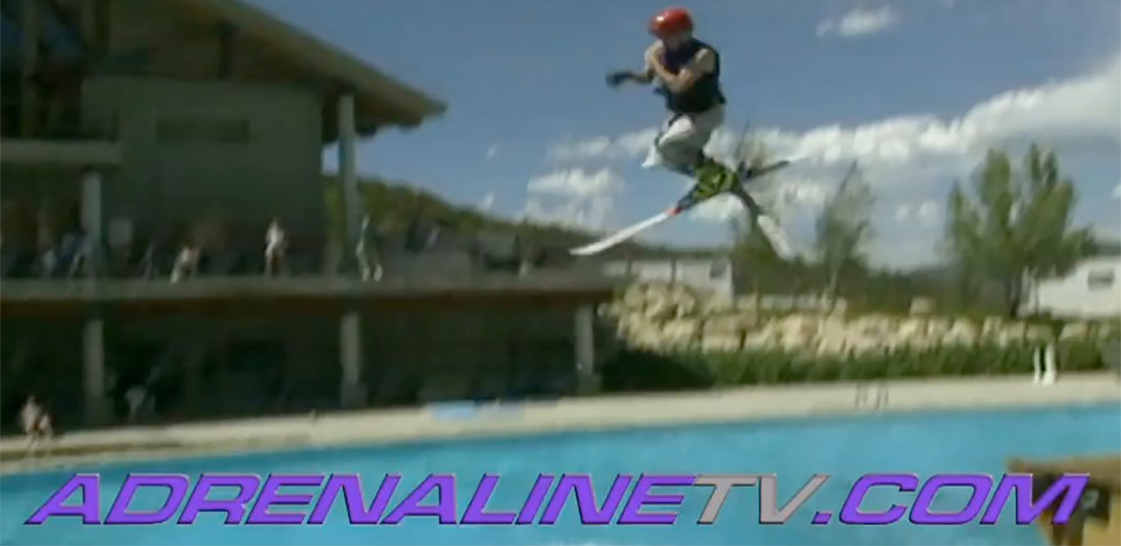 ski-jump-school.jpg