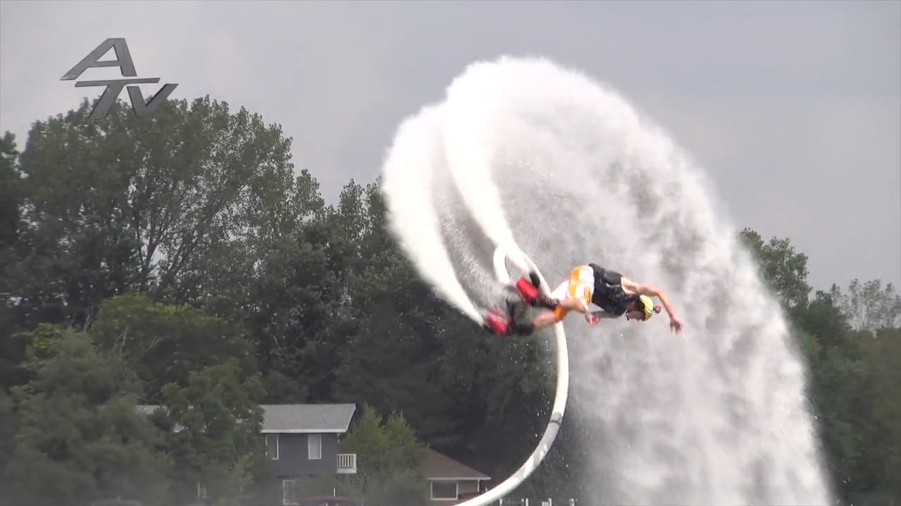 FlyBoarding-Triple-Back-Flip.jpeg