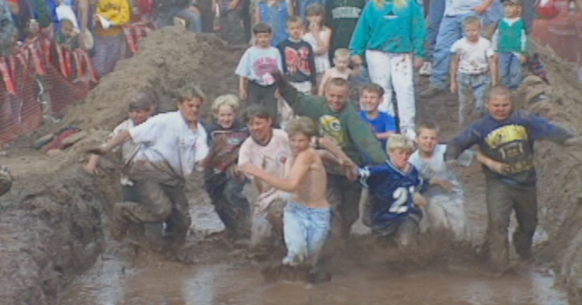 MudRun.jpg